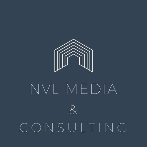 Nexus One – AI & Software Solutions for your Business